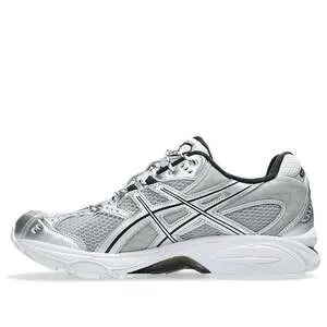Asics ASICS Gel-Nimbus .1 Athletic Shoes White/black