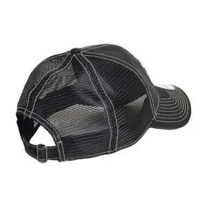 StÜssy 9twenty Washed Trucker Cap