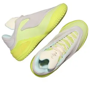 CONVERSE Shai 001 Lace Up Sneakers