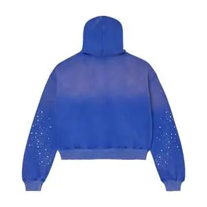 VALE FOREVER Classico Hoodie