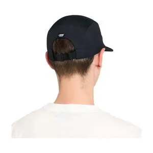 CIELE Gocap Classic Athletics Everyday Race Cap