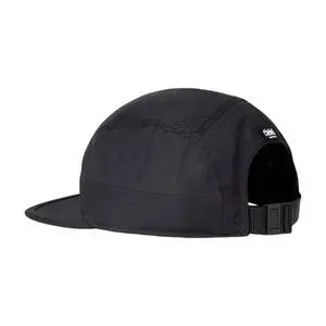 CIELE Gocap Classic Athletics Everyday Race Cap