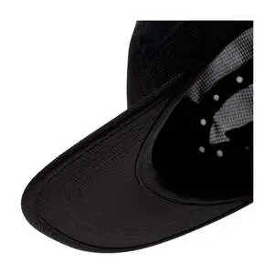 CIELE Gocap Classic Athletics Everyday Race Cap
