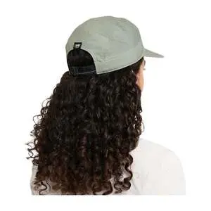 CIELE Gocap Comp Century Moisture Wicking Running Cap