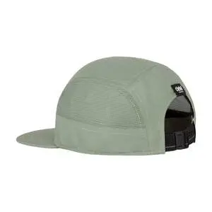 CIELE Gocap Comp Century Moisture Wicking Running Cap