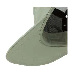 CIELE Gocap Comp Century Moisture Wicking Running Cap