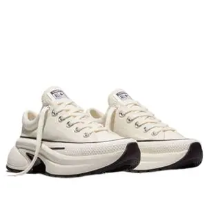 CONVERSE Run Star Crush Sneakers