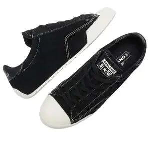 CONVERSE Chuck Taylor Lo