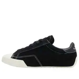 CONVERSE CONVERSE Chuck Taylor Lo Sneakers Black