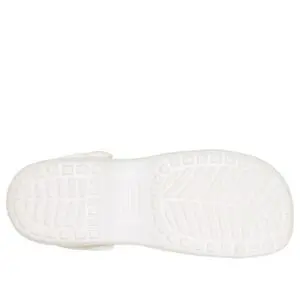 CROCS Classic Ballet Flats