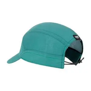CIELE Fstcap Sc Eq Frame S Technical Canvas Low Profile Cap