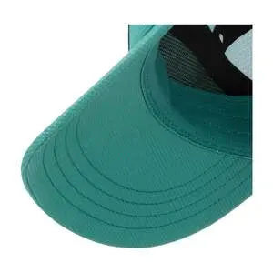 CIELE Fstcap Sc Eq Frame S Technical Canvas Low Profile Cap