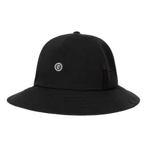 CIELE Trlbucket Comp Circle C Wide Brim Trail Bucket