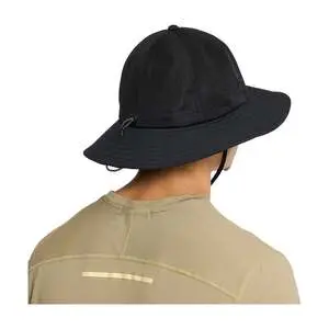 CIELE Trlbucket Comp Circle C Wide Brim Trail Bucket
