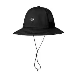 CIELE Trlbucket Comp Circle C Wide Brim Trail Bucket