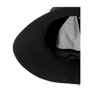 CIELE Trlbucket Comp Circle C Wide Brim Trail Bucket