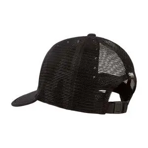 CIELE Trlcap Sc Field Iconic Bar 3dmesh Trail Cap