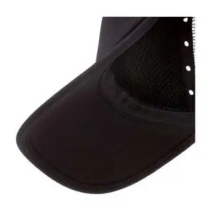 CIELE Trlcap Sc Field Iconic Bar 3dmesh Trail Cap