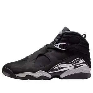 JORDAN Retro 'chrome' 2026