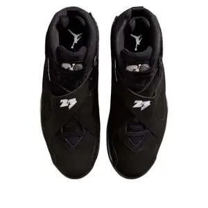 JORDAN Retro 'chrome' 2026