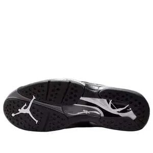JORDAN Retro 'chrome' 2026