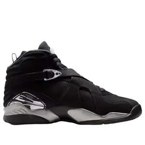JORDAN Retro 'chrome' 2026
