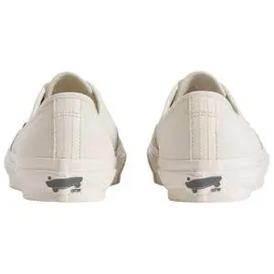 VANS X Neighborhood Authentic 44