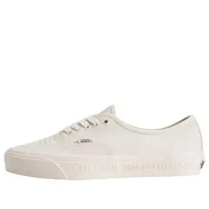 VANS X Neighborhood Authentic 44 Sneakers - Natural