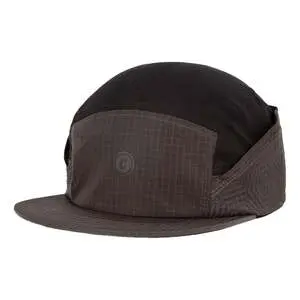 CIELE Gocap Solar Icon Circle C Enhanced Sun Protection Cap - Shadowcast