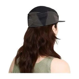 CIELE Gocap Solar Icon Circle C Enhanced Sun Protection Cap