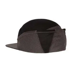 CIELE Gocap Solar Icon Circle C Enhanced Sun Protection Cap
