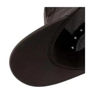CIELE Gocap Solar Icon Circle C Enhanced Sun Protection Cap