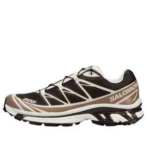 SALOMON Xt-6