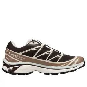 SALOMON Xt-6