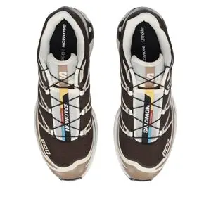 SALOMON Xt-6