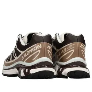 SALOMON Xt-6