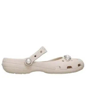 CROCS Classic Pearls Ballet
