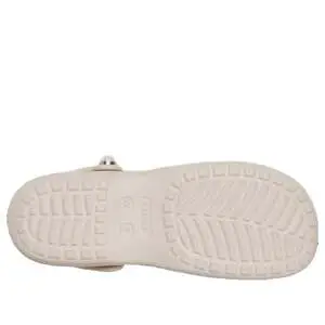 CROCS Classic Pearls Ballet