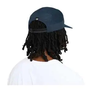 CIELE Gocap Comp Century Moisture Wicking Running Cap