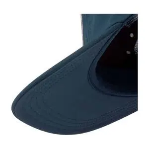CIELE Gocap Comp Century Moisture Wicking Running Cap