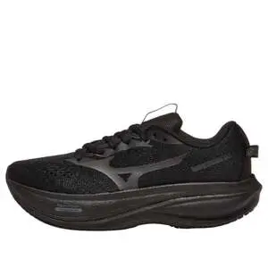 Mizuno Wave Rider 30