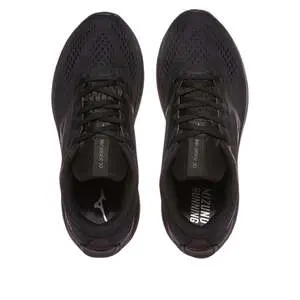 Mizuno Wave Rider 30