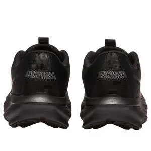 Mizuno Wave Rider 30