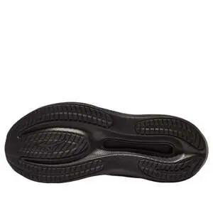 Mizuno Wave Rider 30