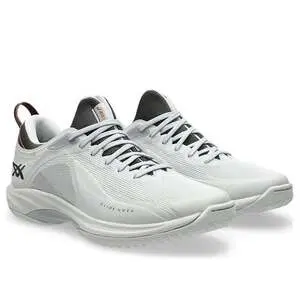 Asics Glide Nova Ff 4