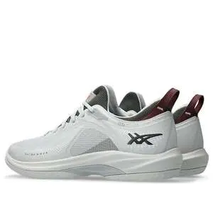 Asics Glide Nova Ff 4