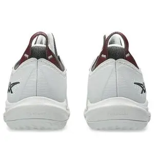 Asics Glide Nova Ff 4
