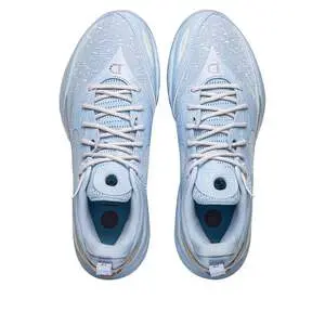 LI-NING Dlo 2 'ice Chips