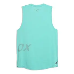 PUMA X Hyrox Pwrmode Tank Top