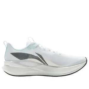 LI-NING Red Hare Pro "standard - White/white